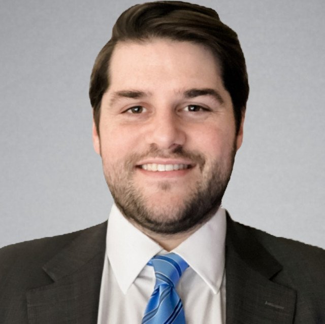 Dominic Matthew Carucci, Lawyer in Laguna Niguel, California | Justia