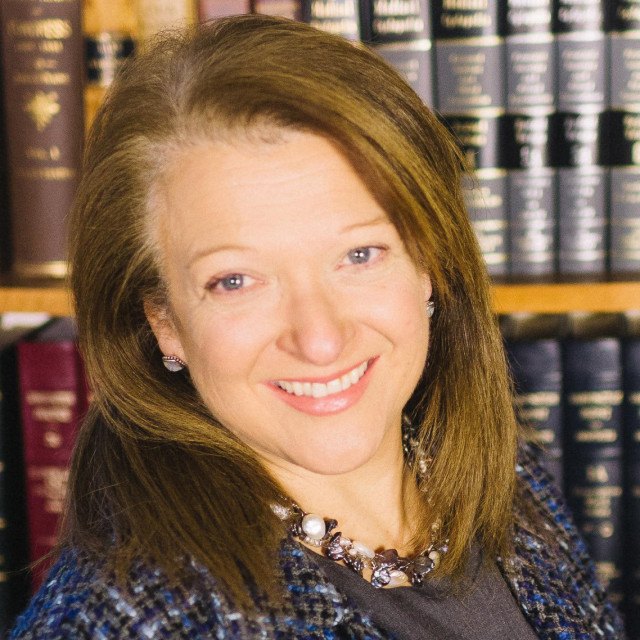 Lisa Saar, Lawyer in Seattle, Washington | Justia Lawyer Directory