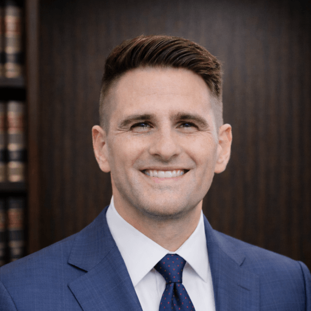 Attorney Peter Malcolm Hibbard | LII Attorney Directory