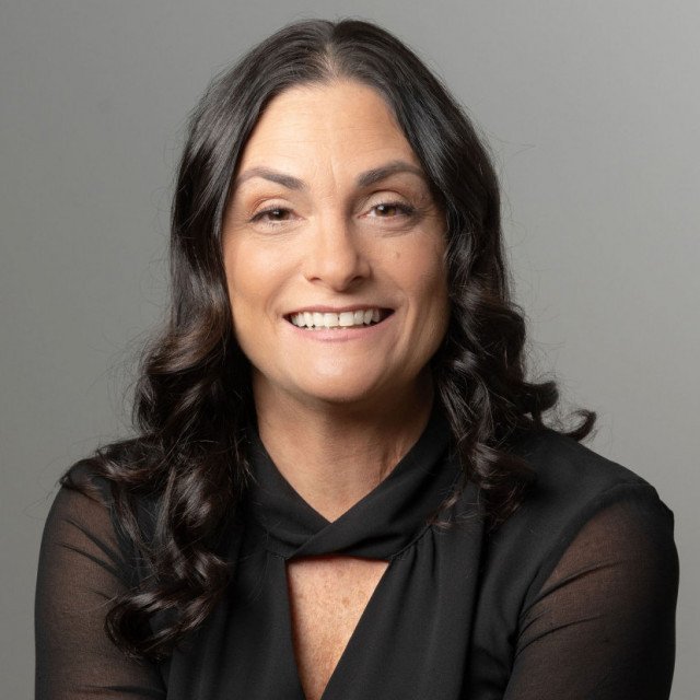 Alexis Cady Oles, Lawyer in Anacortes, Washington | Justia Lawyer Directory