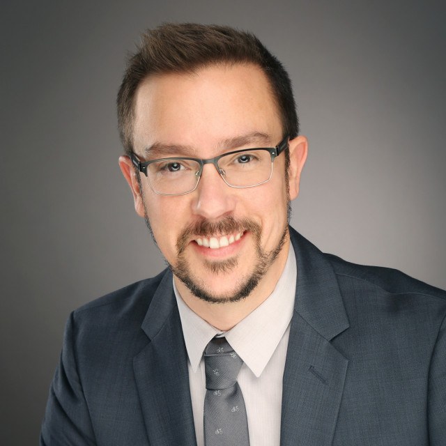 Brandon T. Moore, Lawyer | Justia Lawyer Directory