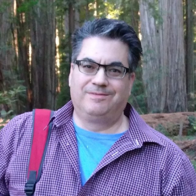 Tim Rose - LEHI, Utah Lawyer - Justia