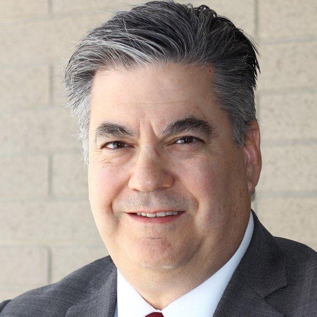 Tim Rose, Lawyer in Pleasant Grove, Utah | Justia Lawyer Directory