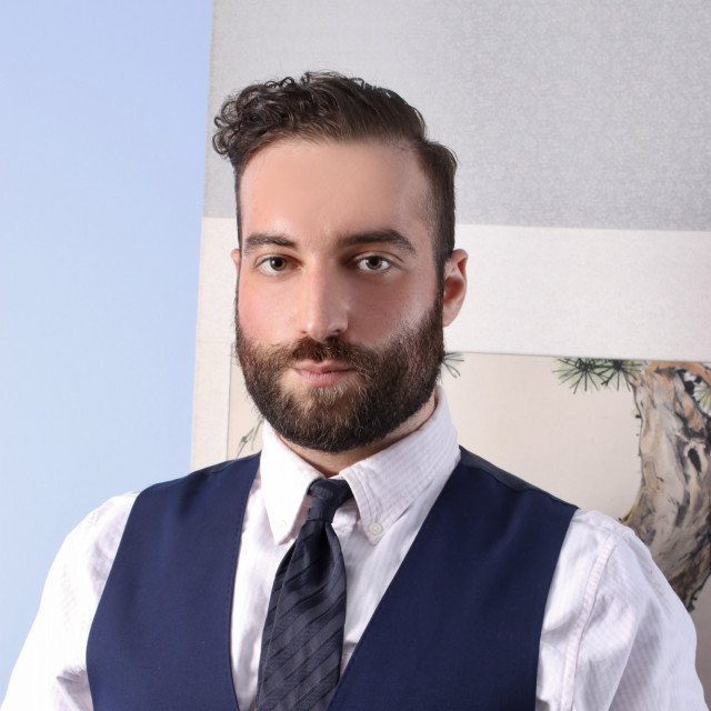 Kevin Knapp, Lawyer | Justia Lawyer Directory