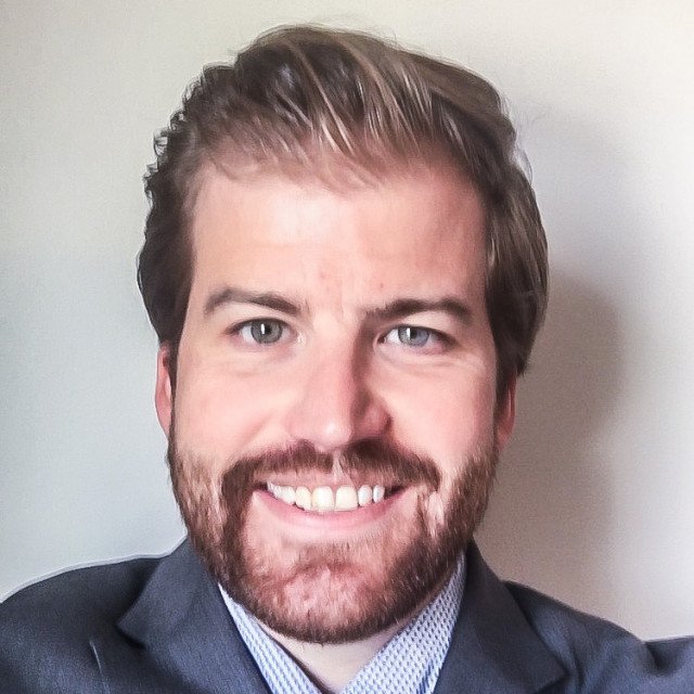 Tyler Hoffer, Lawyer in Lebanon, Ohio | Justia Lawyer Directory