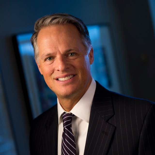 Thomas W. Kyle, Lawyer in Columbia, South Carolina | Justia Lawyer ...