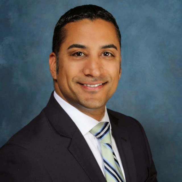 Raj Jutla, Lawyer in Arlington Heights, Illinois | Justia