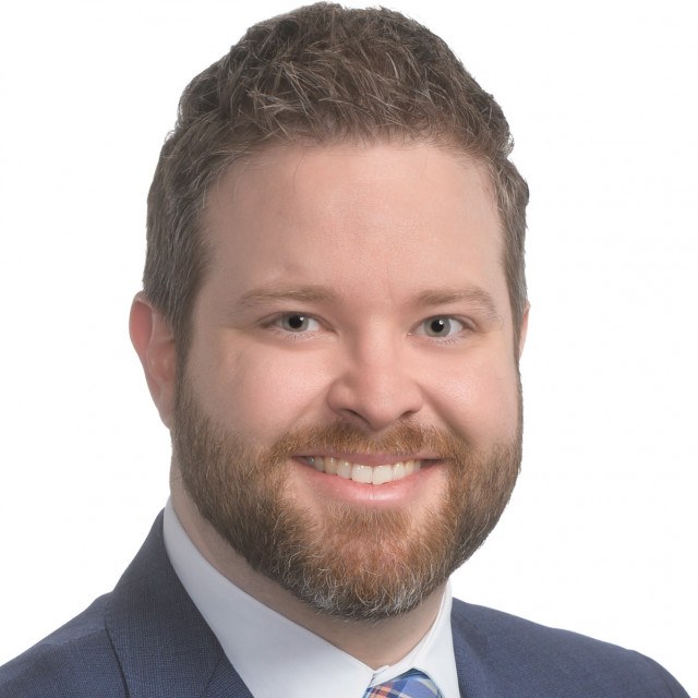 Brian DeHem, Lawyer in Noblesville, Indiana | Justia Lawyer Directory