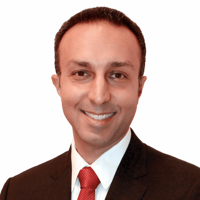 Daniel Eliav, Lawyer in Tarzana, California | Justia Lawyer Directory