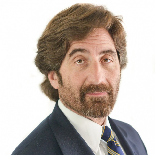 Attorney Andrew Parker | LII Attorney Directory