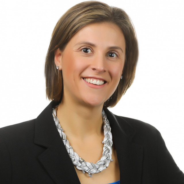 Kelly E. Adler, Lawyer in Marlton, New Jersey | Justia Lawyer Directory