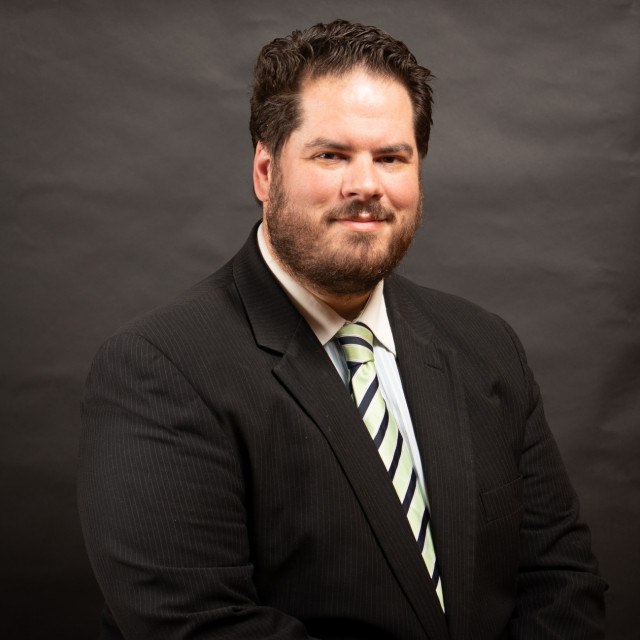 Scott Kruger, Lawyer in Minnetonka, Minnesota | Justia Lawyer Directory