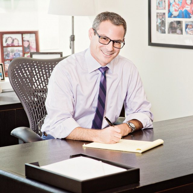 Howard A Rosen, Lawyer in Philadelphia, Pennsylvania | Justia Lawyer ...