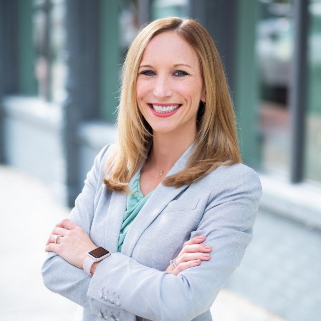 Lauren A. Merritt, Lawyer in Pensacola, Florida | Justia Lawyer Directory