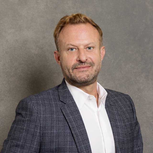 Jon Samuel Sipes, Lawyer in El Paso, Texas | Justia Lawyer Directory