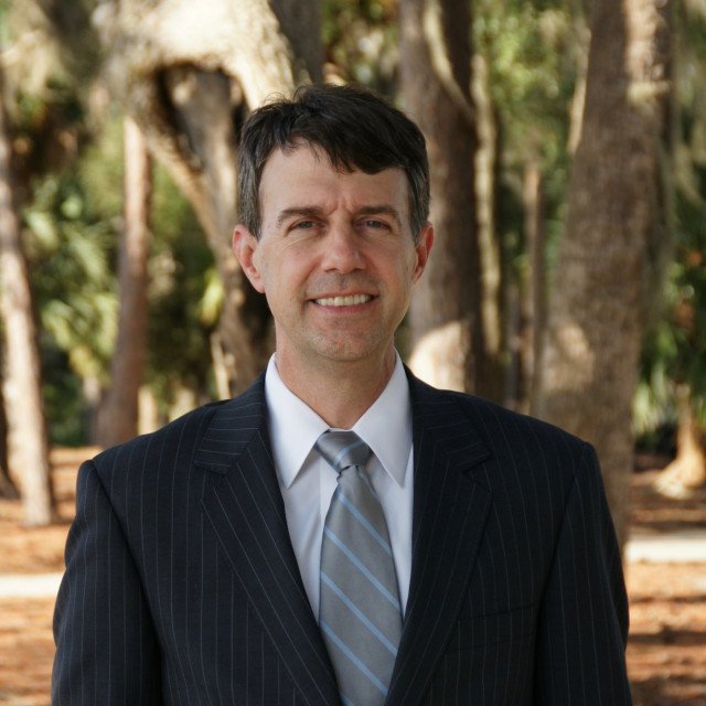 Drew K Stutzman, Lawyer in Savannah, Georgia | Justia Lawyer Directory