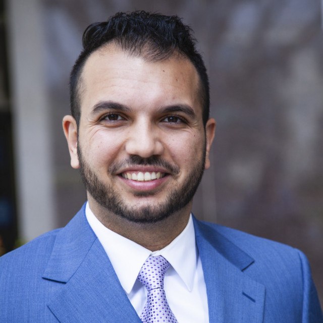 Aaron Kohanim, Lawyer in Los Angeles, California | Justia Lawyer Directory