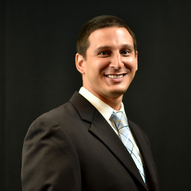 Daniel Etlinger, Lawyer | Justia Lawyer Directory