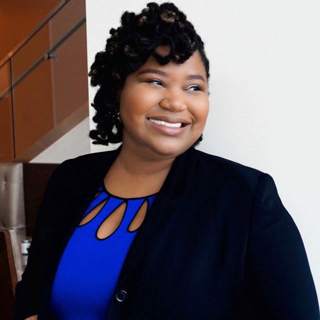 Jessica Bull, Lawyer in Greenbelt, Maryland | Justia Lawyer Directory