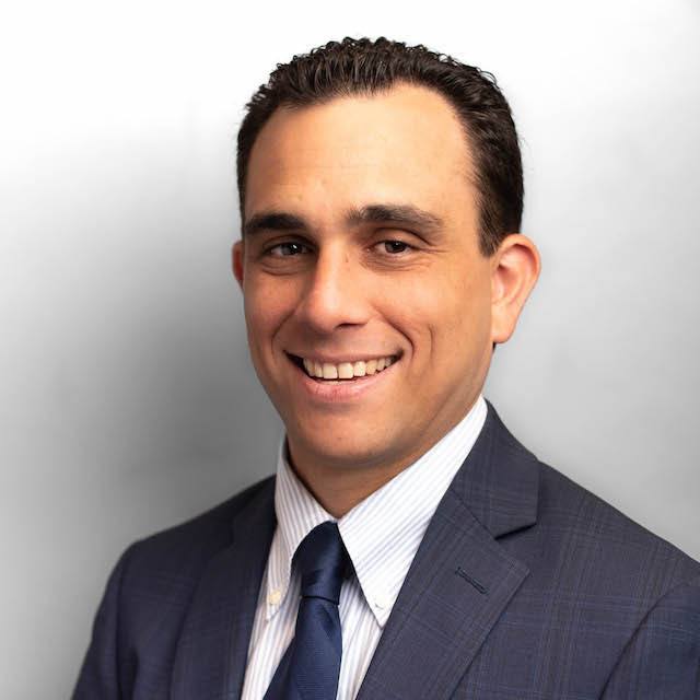 Attorney Paul Bartels | LII Attorney Directory