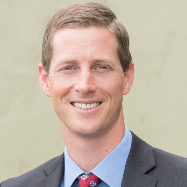 Christopher Lee Hendricks, Lawyer in Solana Beach, California | Justia ...