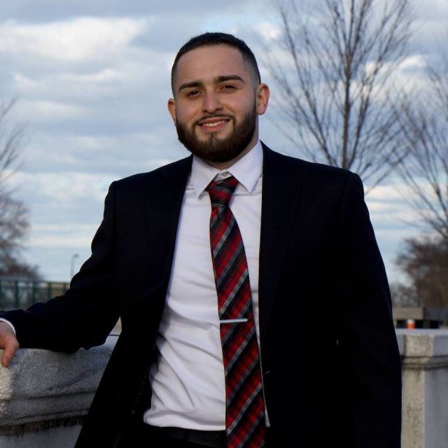 Robert Mario Martinez, Lawyer in Chicago, Illinois | Justia Lawyer ...