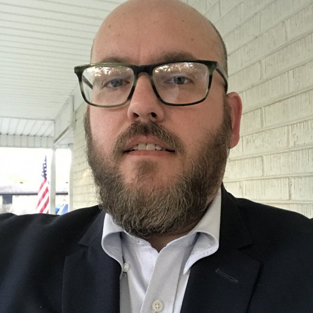 David ‘Hawk‘ Allen, Lawyer in Memphis, Tennessee | Justia Lawyer Directory