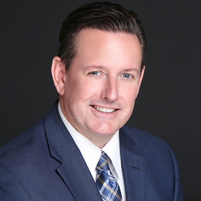 Kerry Patrick O'Brien, Lawyer in Los Alamitos, California | Justia ...