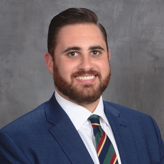 Jay J. Dermer, Lawyer in Miami, Florida | Justia Lawyer Directory