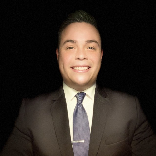 Rojelio Vasquez, Lawyer in Houston, Texas | Justia Lawyer Directory