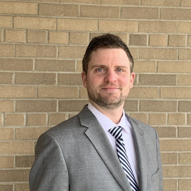 Gregory Lyle Singleton, Lawyer in Richfield, Minnesota | Justia Lawyer ...