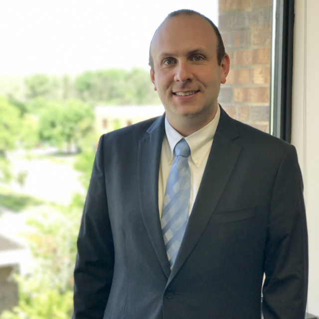 Attorney Michael Raff | LII Attorney Directory