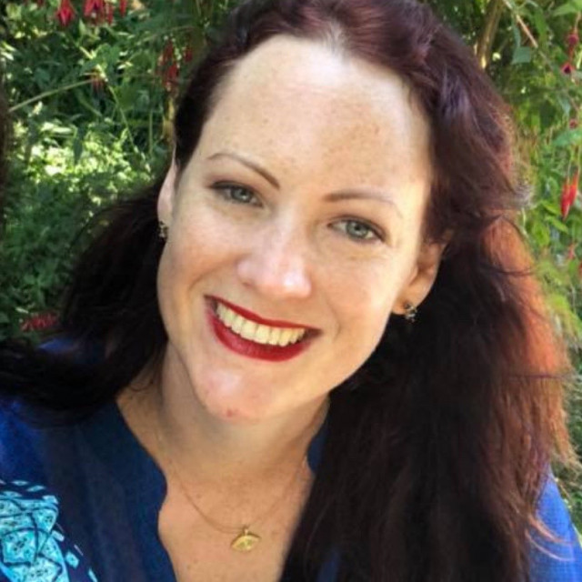 Colleen Contreras - Chandler, Arizona Lawyer - Justia