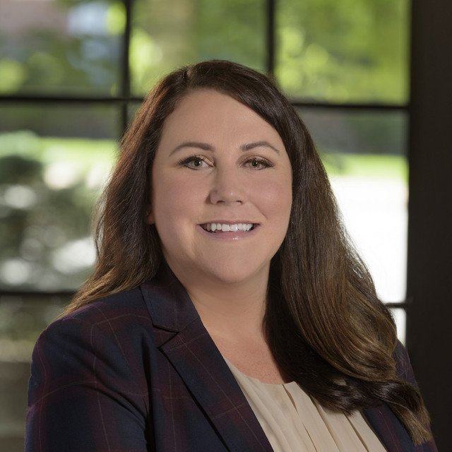 Lindsay Lawrence, Lawyer in Cincinnati, Ohio | Justia Lawyer Directory