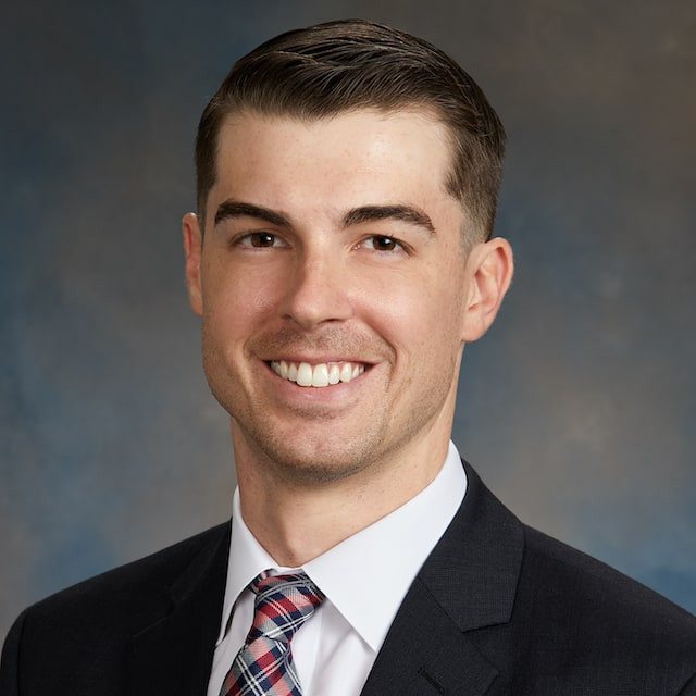 Addison J. Hosner, Lawyer in Cape Coral, Florida | Justia Lawyer Directory