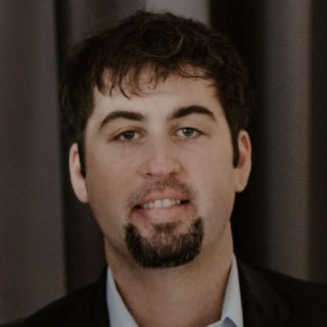 Attorney E. Alexander Laird | LII Attorney Directory