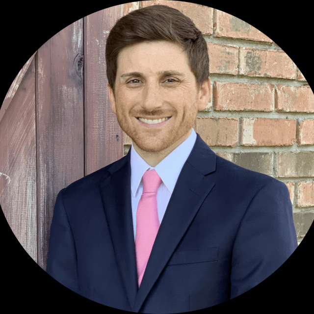 Christopher U Robles, Lawyer in Metairie, Louisiana | Justia Lawyer ...