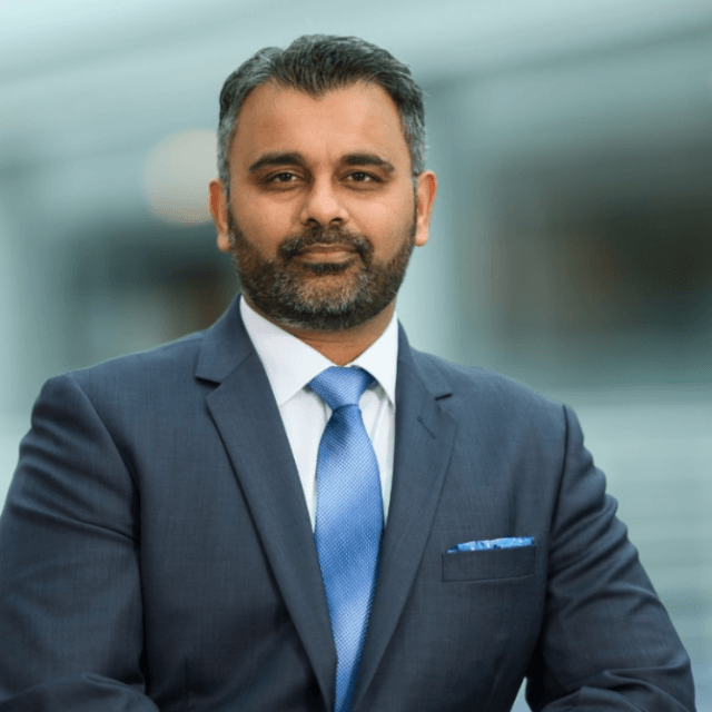 Rohit Kumar, Lawyer in Fresh Meadows, New York | Justia