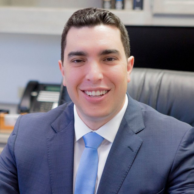 Eric Cuellar, Lawyer in Austin, Texas | Justia Lawyer Directory