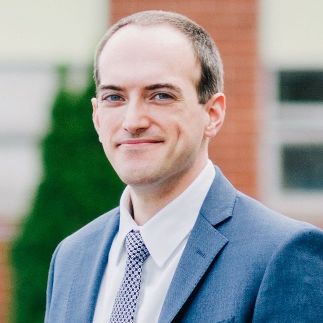 Joseph Myers, Lawyer in Garden City, New York | Justia Lawyer Directory