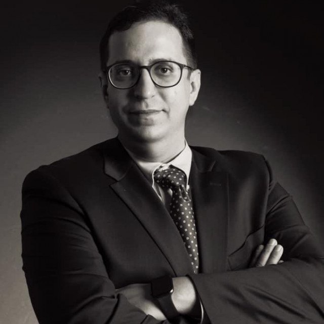 Victor M. Feraru, Lawyer in New York, New York | Justia Lawyer Directory