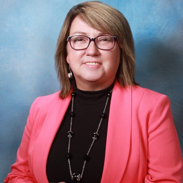 Angela L Walker, Lawyer in Foley, Alabama | Justia Lawyer Directory