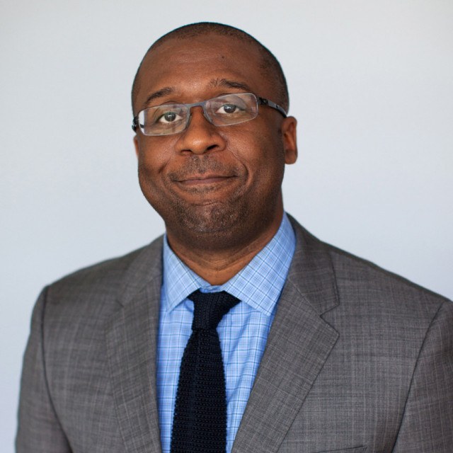 Tony Andre, Lawyer in North Miami, Florida | Justia Lawyer Directory