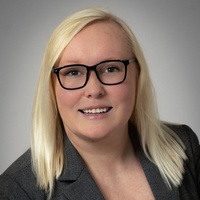 Jillian Emerson, Lawyer in Philadelphia, Pennsylvania | Justia Lawyer ...