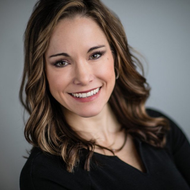 Stephanie Sharp, Lawyer in Omaha, Nebraska | Justia Lawyer Directory