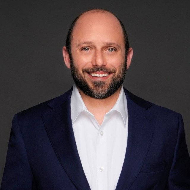 Attorney Joey Lampert | LII Attorney Directory