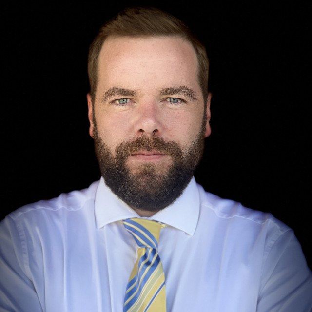 Attorney Patrick Sullivan | LII Attorney Directory