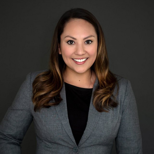 Alexandra Rothenberg, Lawyer in Geneva, Illinois | Justia