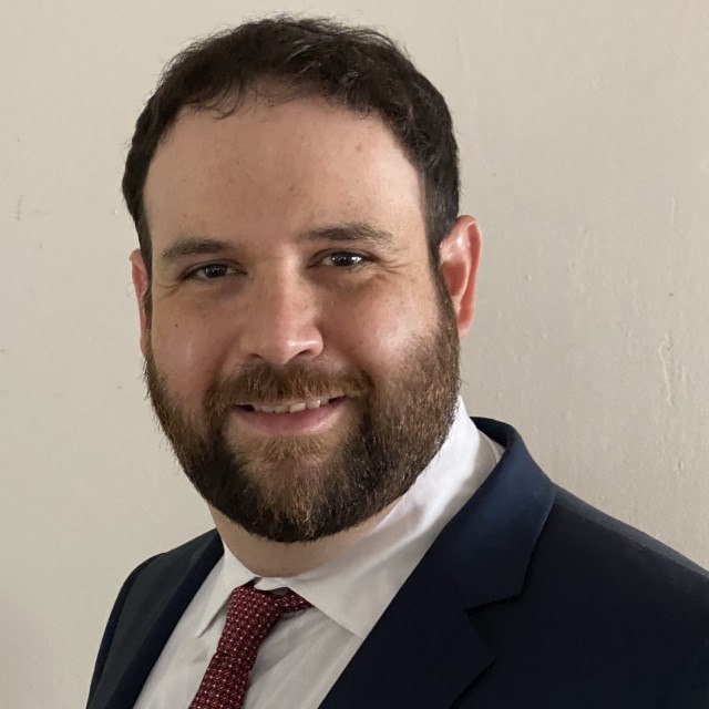 Edward H. Kyle III, Lawyer in Manhasset, New York | Justia Lawyer Directory