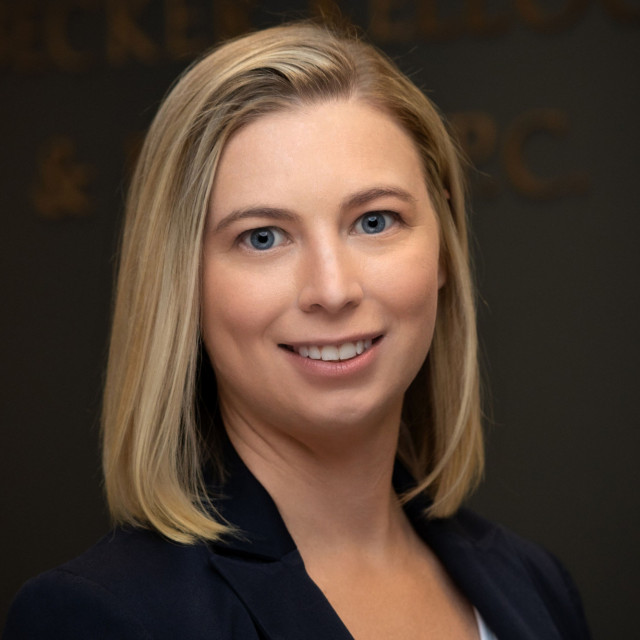 Megan Koster, Lawyer in Springfield, Virginia | Justia Lawyer Directory